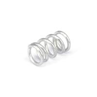 China Height 15mm 3D Printer Springs for sale