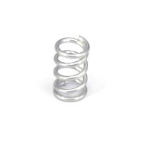 China Height 15mm 3D Printer Springs for sale