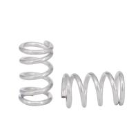 China Height 15mm 3D Printer Springs for sale