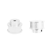 China 40 Tooth 3D Printer Timing Pulley for sale