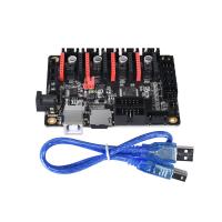 China SKR Mini V1.1 32Bit 3D Printer Mainboards Support TFT35 2004LCD for sale