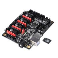 China SKR Mini V1.1 32Bit 3D Printer Mainboards Support TFT35 2004LCD for sale
