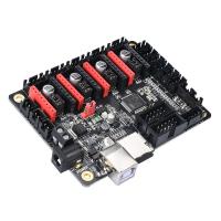 China SKR Mini V1.1 32Bit 3D Printer Mainboards Support TFT35 2004LCD for sale