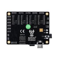 China SKR Mini V1.1 32Bit 3D Printer Mainboards Support TFT35 2004LCD for sale