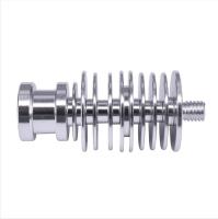 China E3DV6 3D Printer Heatsink for sale