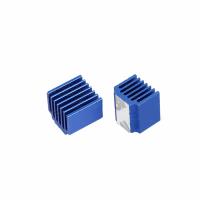 China TMC2100	3D Print Heatsink for sale