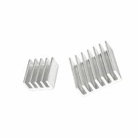 China TMC2100	3D Print Heatsink for sale