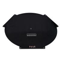 China Hexagonal 3D Printer Heatbed for sale