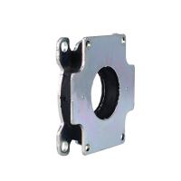 China Thickness 7mm 3D Printer Shock Absorber for sale