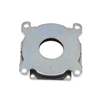 China Thickness 7mm 3D Printer Shock Absorber for sale