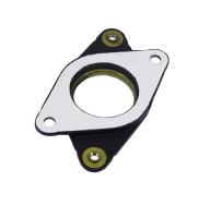 China Length 54mm 3D printer Shock Absorber for sale