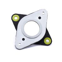 China Length 54mm 3D printer Shock Absorber for sale