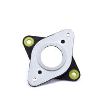 China Length 54mm 3D printer Shock Absorber for sale