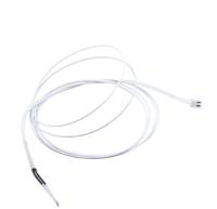 China 1m NTC 3950 Single Ended 3d Printer Thermistor For Heated Bed Or Extruder for sale