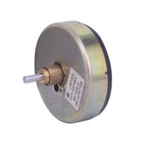 China KFX-56FB8A961605-6 Wheel Drive Motor Accessory Motor DC3-12V for sale