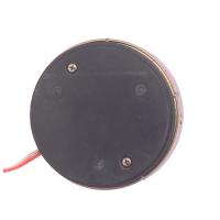 China KFX-56FB8A961605-6 Wheel Drive Motor Accessory Motor DC3-12V for sale