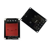 China MKS MOS Heating Control Module Heating Bed MOS MKS Heating Bed Control for sale