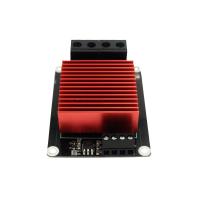 China MKS MOS Heating Control Module Heating Bed MOS MKS Heating Bed Control for sale