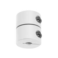China Aluminum Alloy 3D Printer Bearings 5x8x25mm 5mm Bore for sale