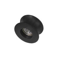 China 8*40*20.5 BU0840 Nylon Z20 U Shaped Groove Plastic Pulley BU0840 for sale