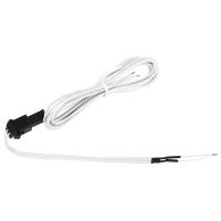 China NTC 100k Thermistor 3D Printer 3950K PTFE Wiring insulation for sale