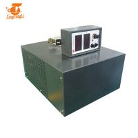 China IGBT Electroplating Rectifier 200A 24V for sale