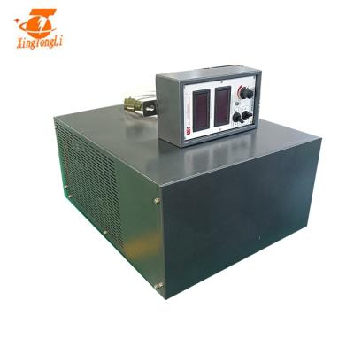 China IGBT Electroplating Rectifier 200A 24V for sale