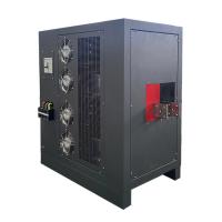 China 45V 2000A 90kw High Power Programmable Laboratory DC Power Supply High Current for sale