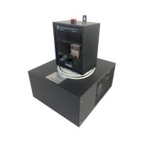 China 18V 500A 9KW Regulated Adjustable DC Power Supply with Remote Control for sale