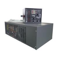 China Electroplating Rectifier Polarity Reverse DC Power Supply 18V 1000A 5.4kw for sale