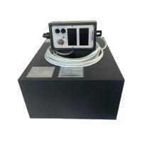 China High Voltage DC Regulated Power Supply 30V 300A 9000W With Remote Control for sale
