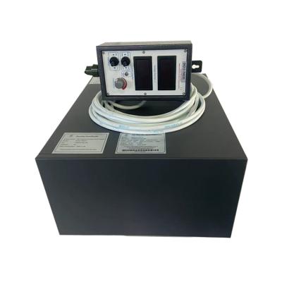 China High Voltage DC Regulated Power Supply 30V 300A 9000W With Remote Control for sale