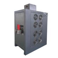 China High Voltage DC Power Supply Adjustable Electroplating Rectifier 40V 2000A 80kw for sale