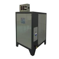 China 24V 1000A 24KW Adjustable Electroplating Rectifier for Metal Surface Treatment for sale