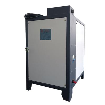 China 15V 2000A 30KW Adjustable Electroplating Rectifier With Remote Control for sale