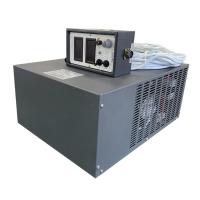China 8V 1000A 8KW AC 415V Input 3 Phase DC Power Supply Adjustable With Ramp Up Function for sale