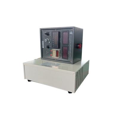 China High Precision Output 30 Amp Rectifier Electroplating Power Supply for sale
