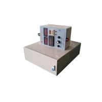 China 200A 15V Switching Mode Power Supply Electrolysis Rectifier for sale