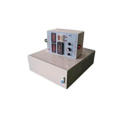 China 200A 15V Switching Mode Power Supply Electrolysis Rectifier for sale