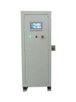 China IGBT Rectifier 15V 5000A With Touch Screen And RS485 Control for sale