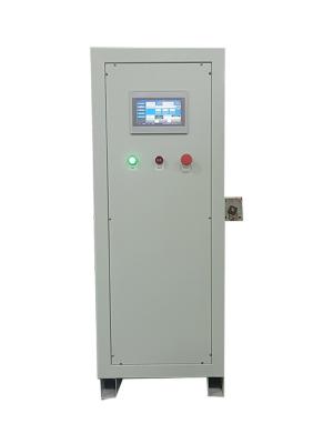 China IGBT Rectifier 15V 5000A With Touch Screen And RS485 Control for sale