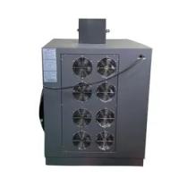 China DC Regulated Power Supply Chrome Zinc Copper Galvanising 45V 2000A 90KW for sale