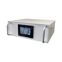 China 600W Programmable DC Power Supply Chrome Zinc Copper Gold Sliver Nickel Plating Rectifier for sale