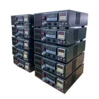 China Digital Display Adjustable DC Bench Power Supply 6V 30A 180W for sale