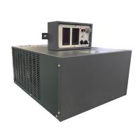 China Plating Water Surface Treatment IGBT Rectifier 12KW 10v 1200A 12V 1000A 20V 600A 60V 200A 30V 400A 40V 300A for sale