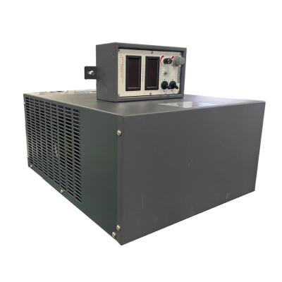 China Plating Water Surface Treatment IGBT Rectifier 12KW 10v 1200A 12V 1000A 20V 600A 60V 200A 30V 400A 40V 300A for sale