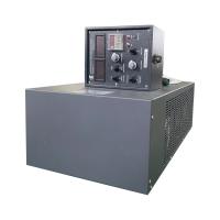 China 20V Electroplating Power Supply Output Current 1000A Polarity Reverse Rectifier for sale