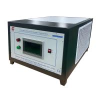 China Input Voltage AC Input 220V Single Phase Pulse Power Supply Output Current Up To 60A for sale