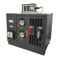 China CE ISO900A Anodizing Power Supply 20v 1500a Plating Rectifier for sale