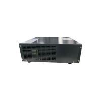 China 70V 50A Programmable DC Power Supply With 3.5Kw Display Resolution Electroplating for sale